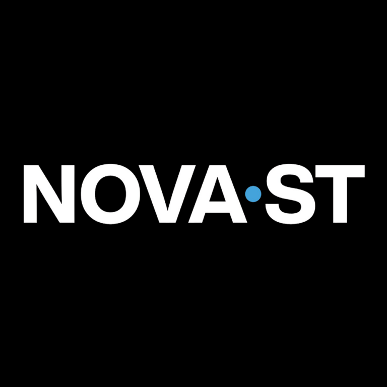 Rotterdam II – NOVAST